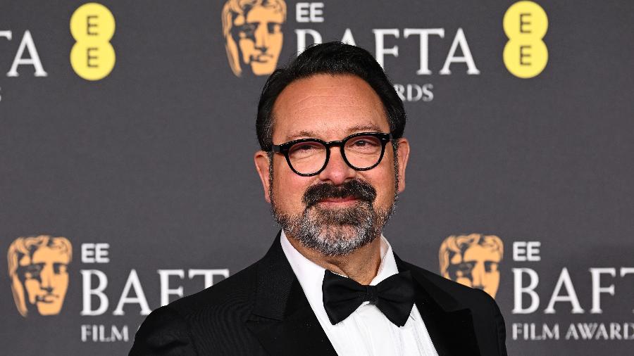 Diretor nomeado ao Oscar torce por 'Ainda Estou Aqui' e elogia Salles