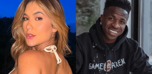 Virgínia e Vini Jr: Chico e Bárbara decifram o dossiê do suposto namoro