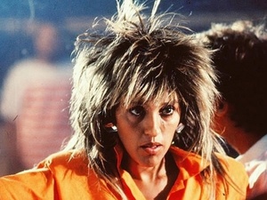 Tina Turner: os maiores hits deixados pela cantora