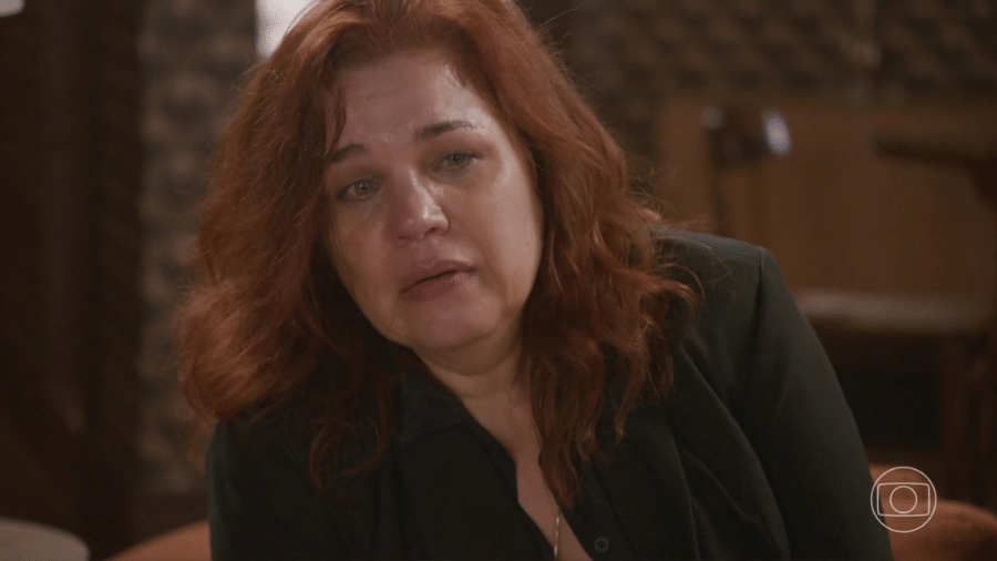 Elas por Elas: Quem é o verdadeiro pai do filho de Helena?