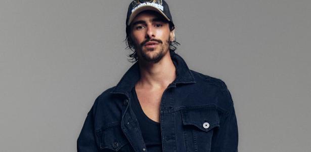 Bruno Montaleone revive Ian Clarke em sequência de romance da Disney