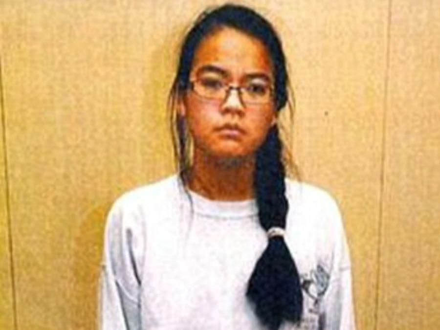 A história real de Jennifer Pan, que matou a mãe e tentou assassinar o pai