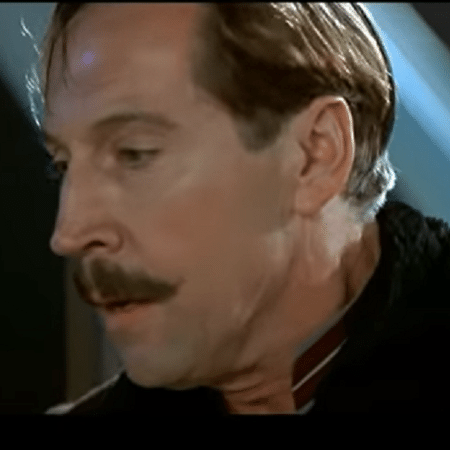 Titanic: O que é verdade na história do filme?