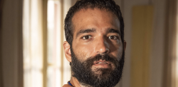 Renascer: Após emboscada inesperada, José Inocêncio sofre queda