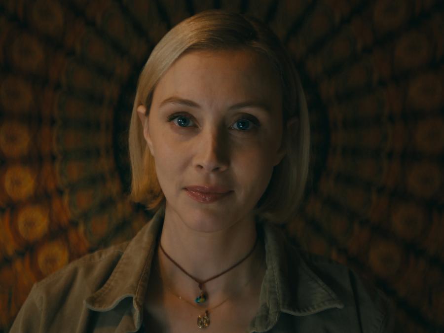 Entenda o final da série da Netflix vista por mais de 48 milhões de horas