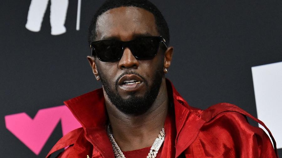 Diddy pede libertação imediata e tenta reverter pena de 50 meses