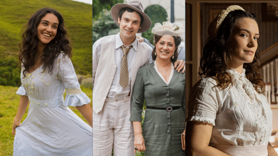 Êta Mundo Melhor: Mortes de personagens importantes marcam o início