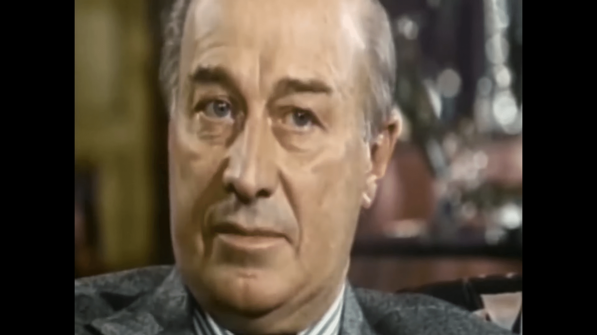 Casa Gucci: Quem é quem no filme sobre a morte do herdeiro da marca