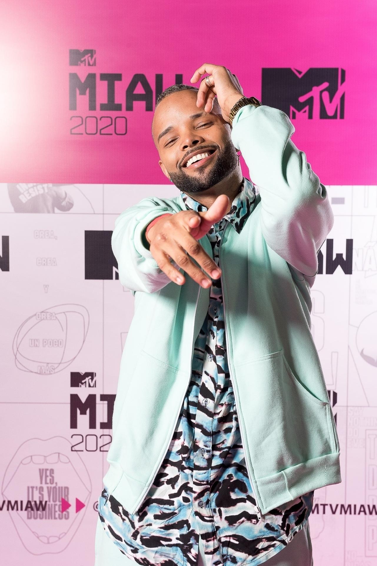 MTV Miaw 2020: Confira os vencedores da premiação