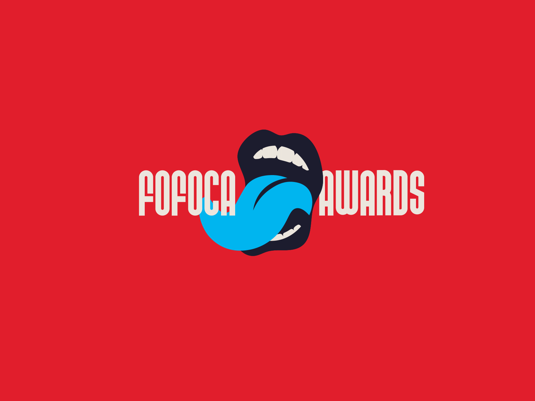 Cartaz De Parede De Fofoca