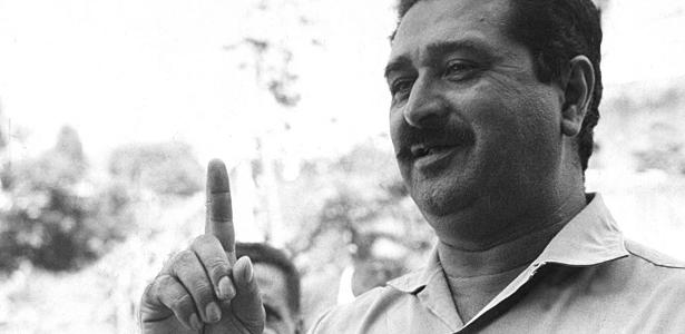 Zé Arigó: quem era médium que incorporava espírito e operava com faca