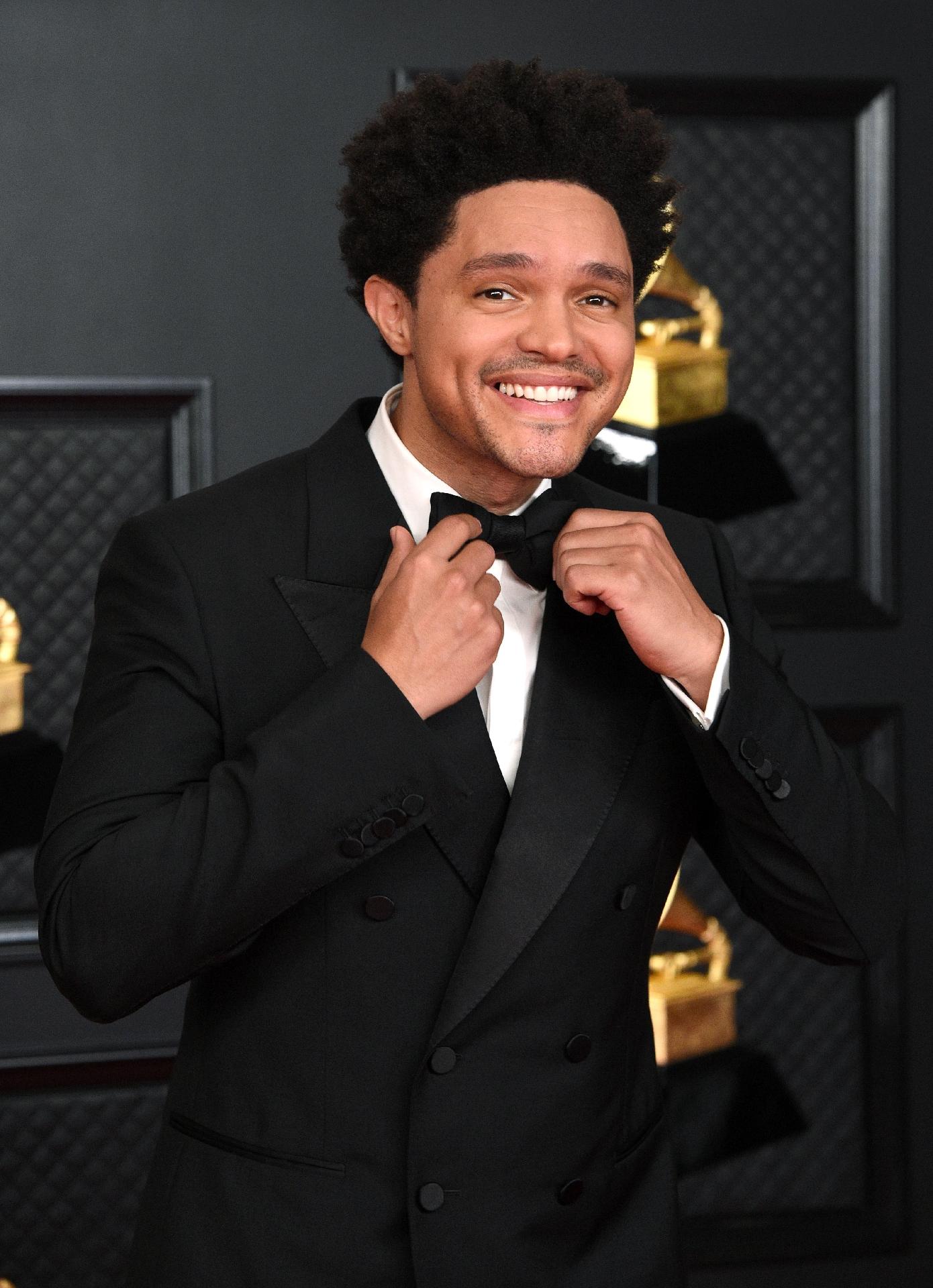 Grammy 2021: veja vencedores, destaques e tudo o que rolou no prêmio