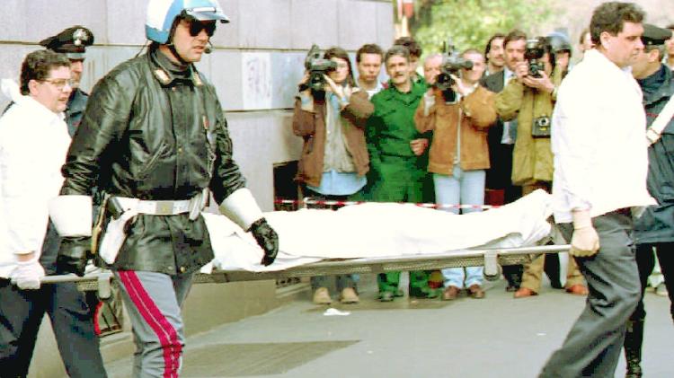 Casa Gucci: saiba qual o crime real mostrado no filme com Lady Gaga