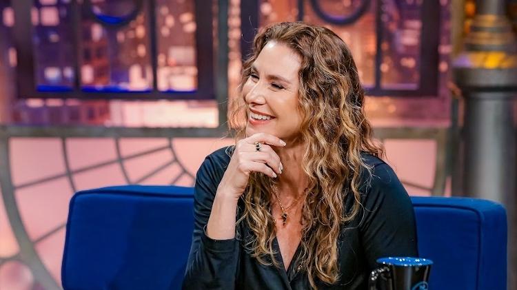 Como está Lavínia Vlasak hoje? Atriz revela por que sumiu das novelas