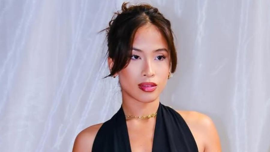 Emman Atienza, estrela do TikTok, morre aos 19 anos