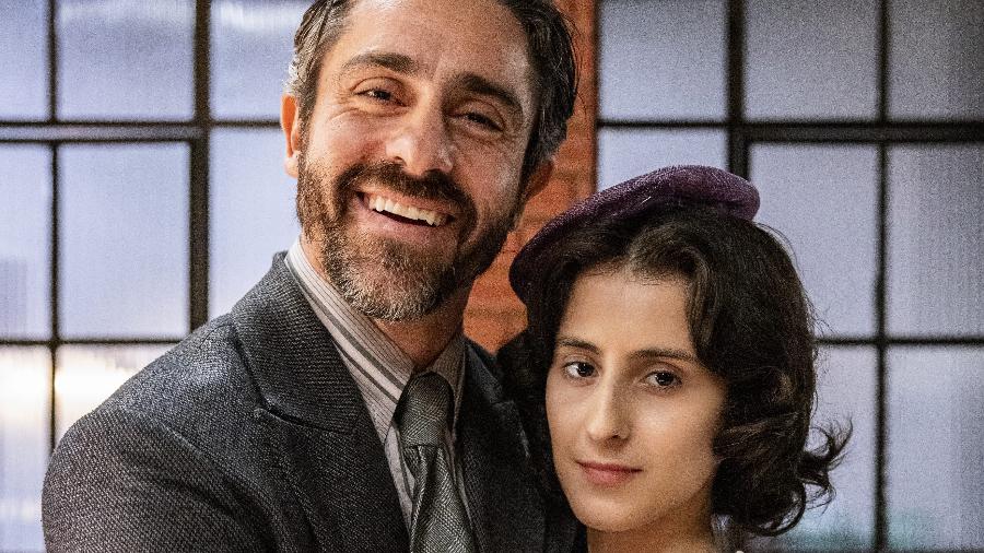 Quem é Mariana em Garota do Momento? Moça esteve em novela de 2022