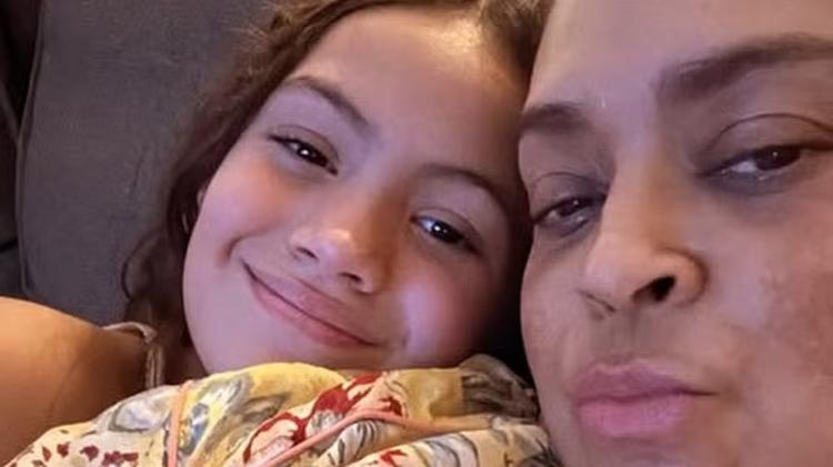 Preta Gil: quem é o único filho da cantora