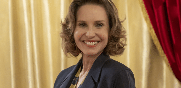 Êta Mundo Melhor!: Revelação de Sônia deve acabar com romance gay