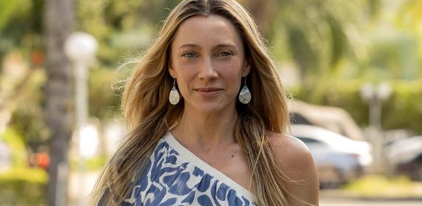 Segredo vem à tona e revela nova vida de Diana em Mania de Você