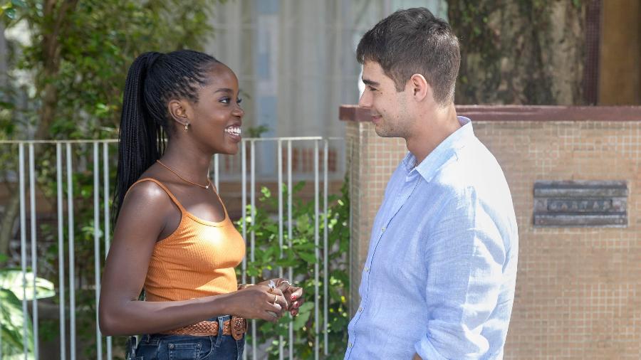 Dona de Mim: Resumo dos próximos capítulos da novela da Globo