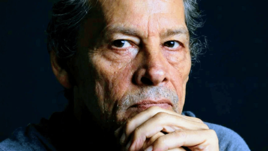 Thierry Trémouroux: corpo do ator será velado no Rio