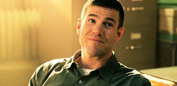 NCIS: Série policial fez agência do governo dos EUA mudar protocolos