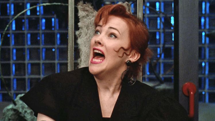 Catherine O'Hara morre aos 71 anos