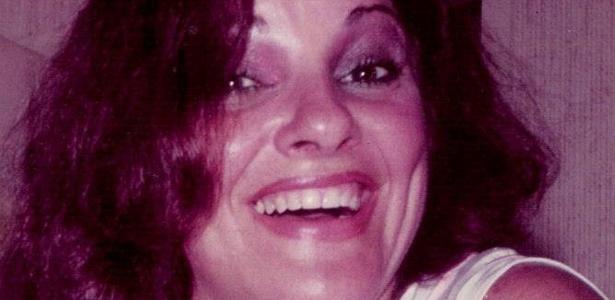 Yara Amaral's Instagram, Twitter & Facebook on IDCrawl