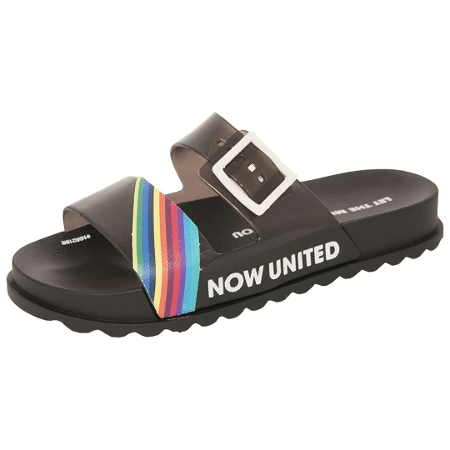 Now United: presentes de Natal para adolescentes a partir de R$ 17