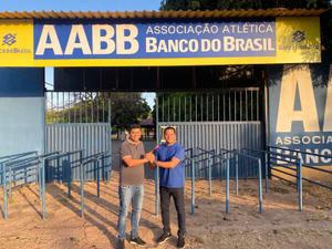 Sindicato rural recusa show de João Gomes no Maranhão após Rock in Rio