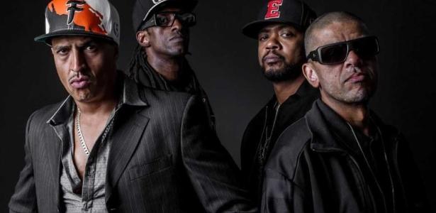 Na batida do rap, documentário conta história e a revolução dos ...