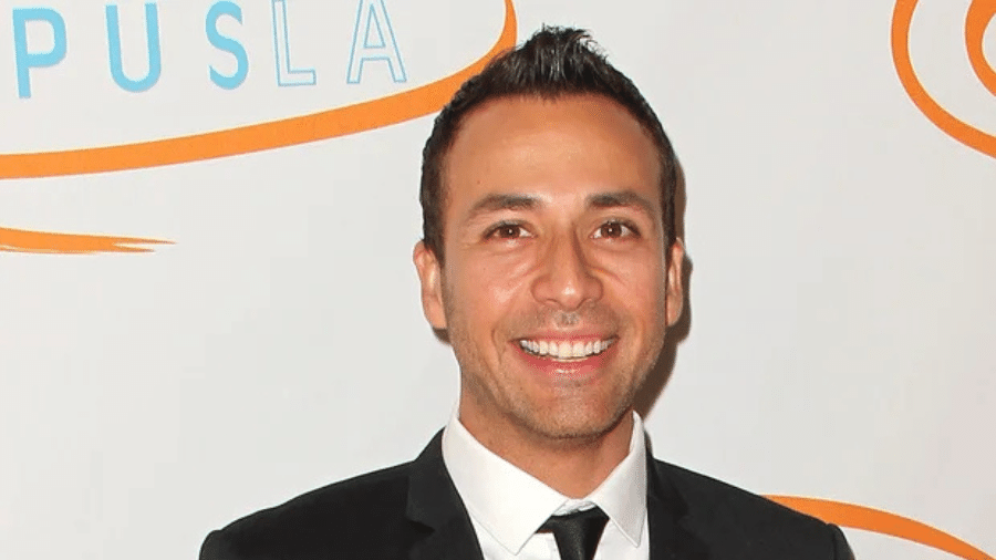 Cantor do Backstreet Boys cobra por almoço com direito a selfie em SP