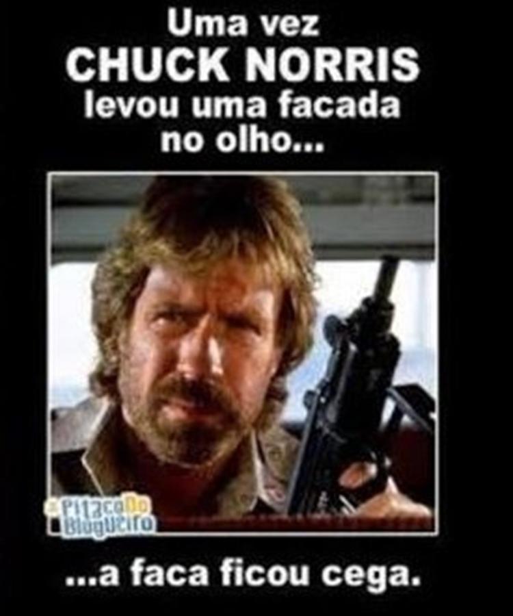 Chuck Norris morre aos 86 anos após emergência médica
