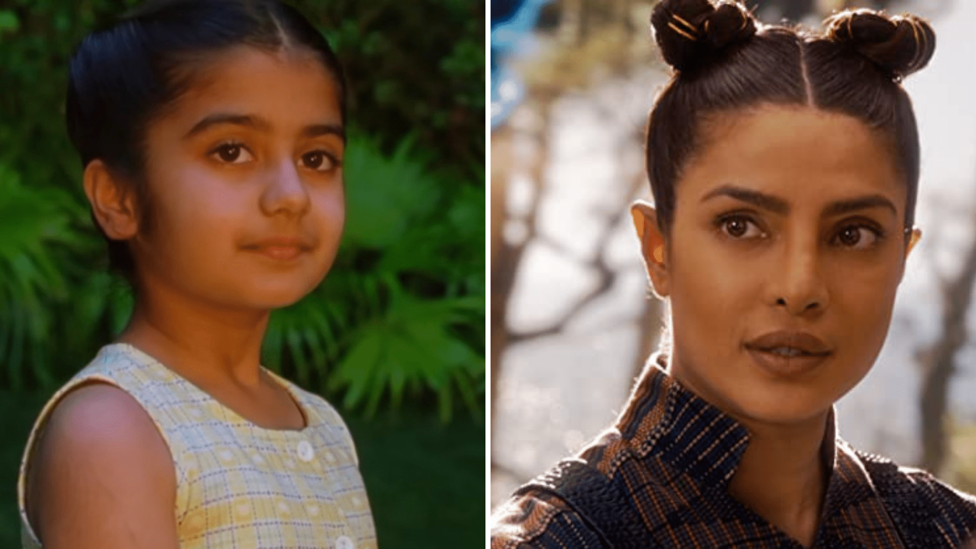 Matrix faz 22 anos: veja o antes e o depois dos personagens - 21/12 ...