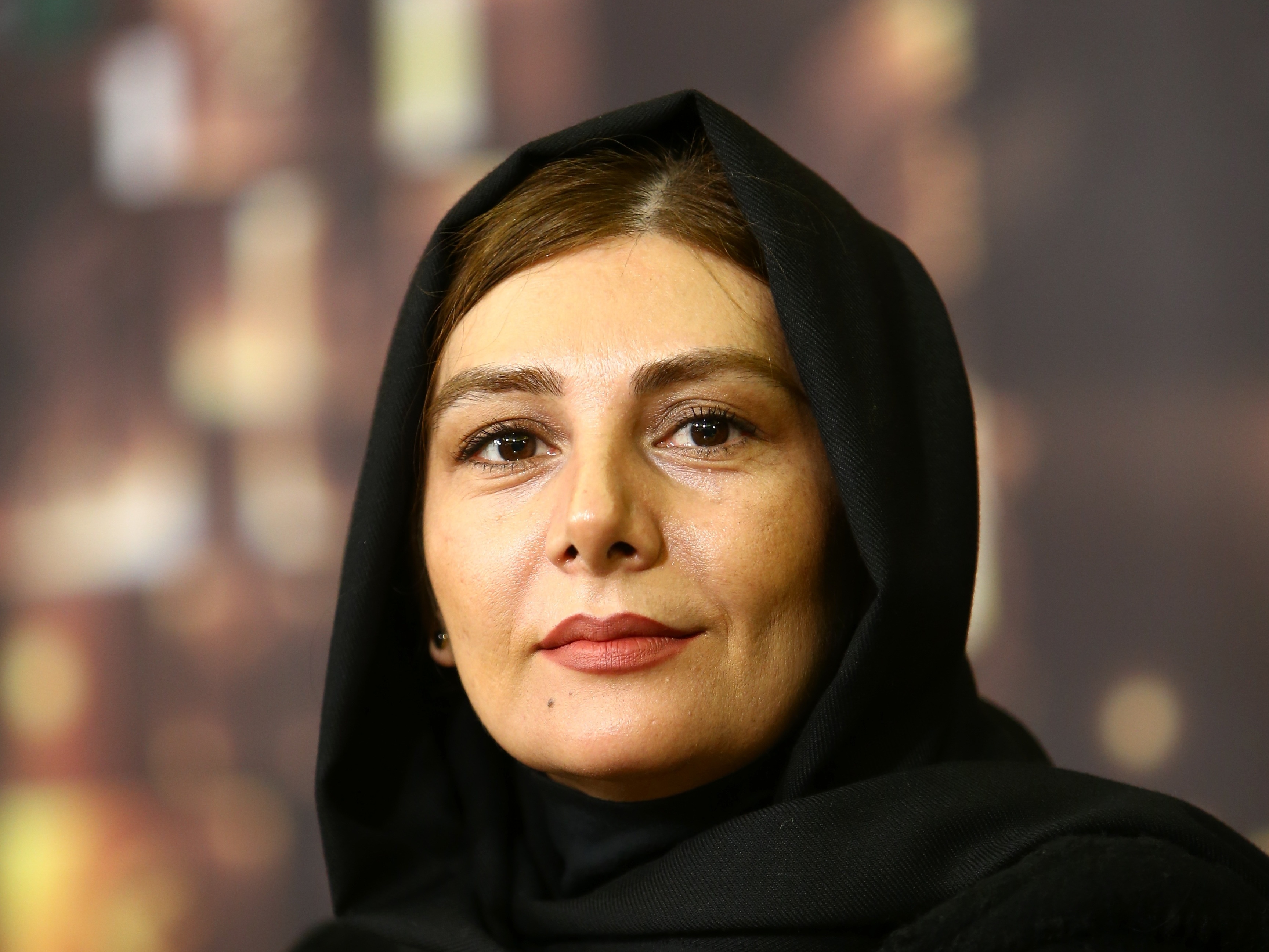 Sahar Dolatshahi's Instagram, Twitter & Facebook on IDCrawl