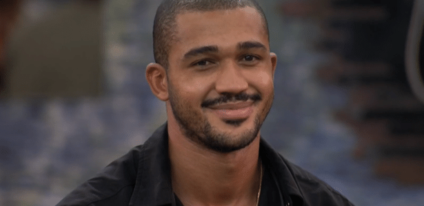 Enquete BBB UOL: rejeição contra Matheus cai após Sincerão