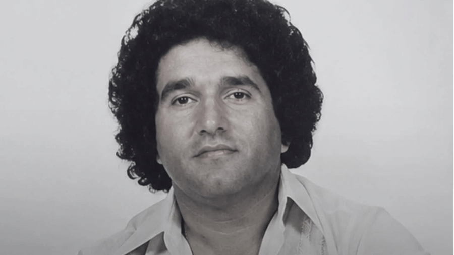 Cantor Júlio César tem funeral custeado por campanha de fãs e amigos