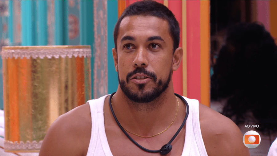 BBB 25: Quem o Líder Maike deve indicar ao Paredão hoje?