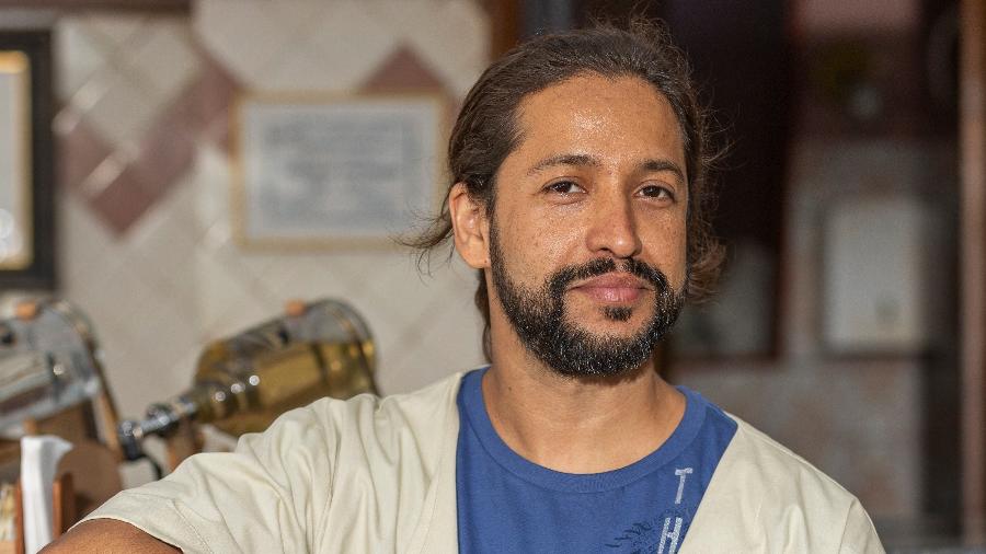 Vale Tudo hoje (2): veja resumo do capítulo desta quarta-feira