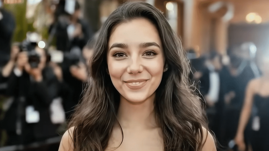 Quem é Tilly Norwood, a '1ª atriz de IA' que está dividindo Hollywood?