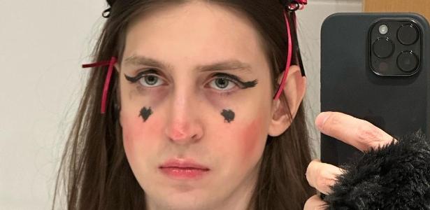 Lives NPC: como Felca impulsionou a tendência no TikTok