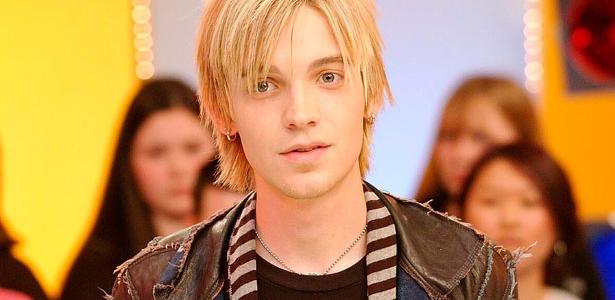 The Calling: Alex Band foi sequestrado duas vezes, uma no Brasil