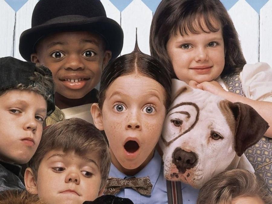 50 anos de Sessão da Tarde: 15 filmes que vão despertar sua nostalgia