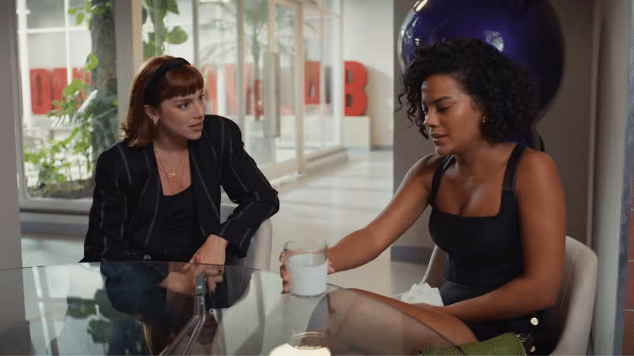 Resumo novela Vale Tudo da semana: confira capítulos de 30/5 a 7/6