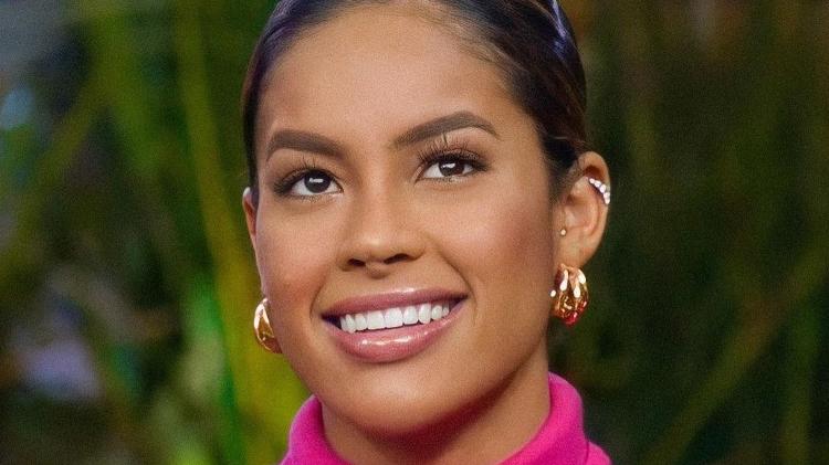 Sthefane Matos já teve outros problemas de saúde antes de sangramento