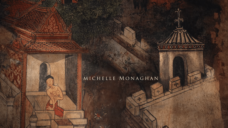 White Lotus: spoilers que estão na abertura da série sem você saber