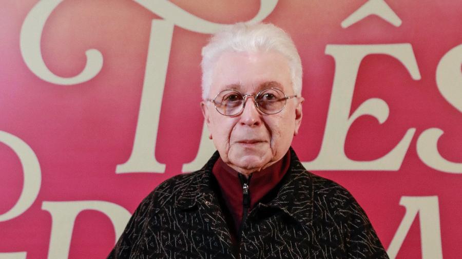 3 novelas de Aguinaldo Silva estão entre 10 melhores da Globo; veja