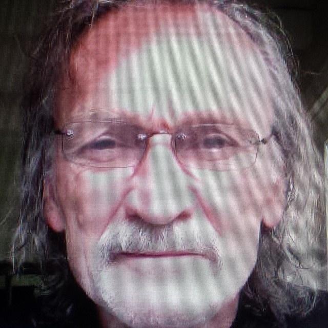 Eu Sei o Que Vocês Fizeram no Verão Passado: os atores antes e depois