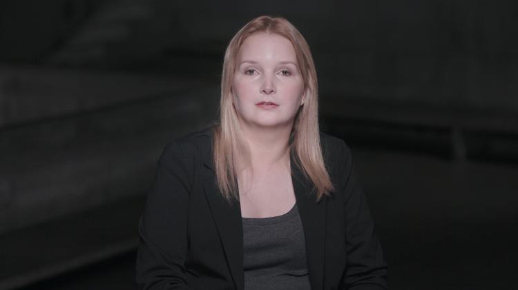 Elize Matsunaga: Cabeleireiro detalha bastidor de doc da Netflix