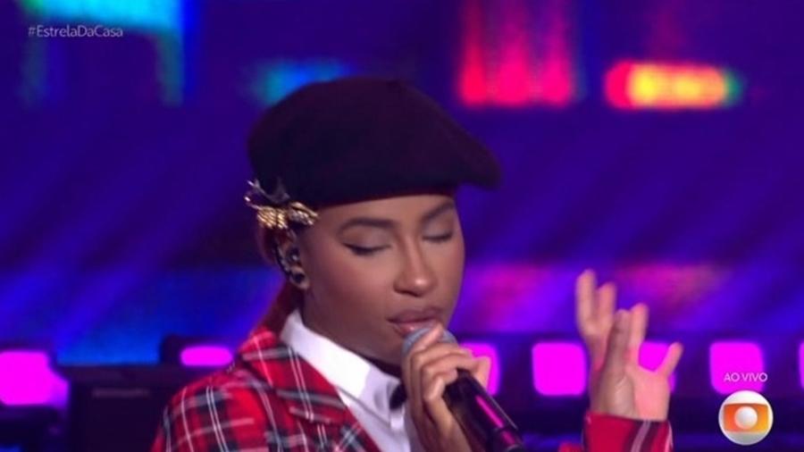 Estrela da Casa: quem saiu do reality? Talíz é a terceira eliminada